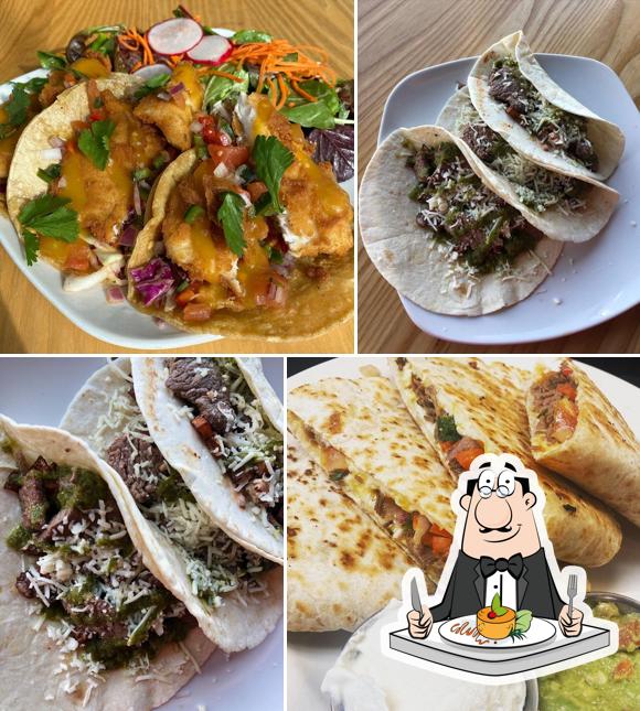 Waypoint Public House, Monona - Restaurant menu, prices and reviews