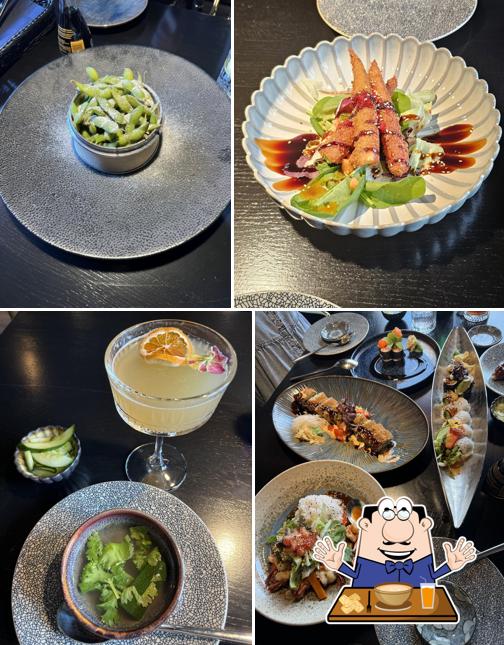 2AM Restaurant, Esslingen am Neckar - Speisekarte, Preise und Bewertungen