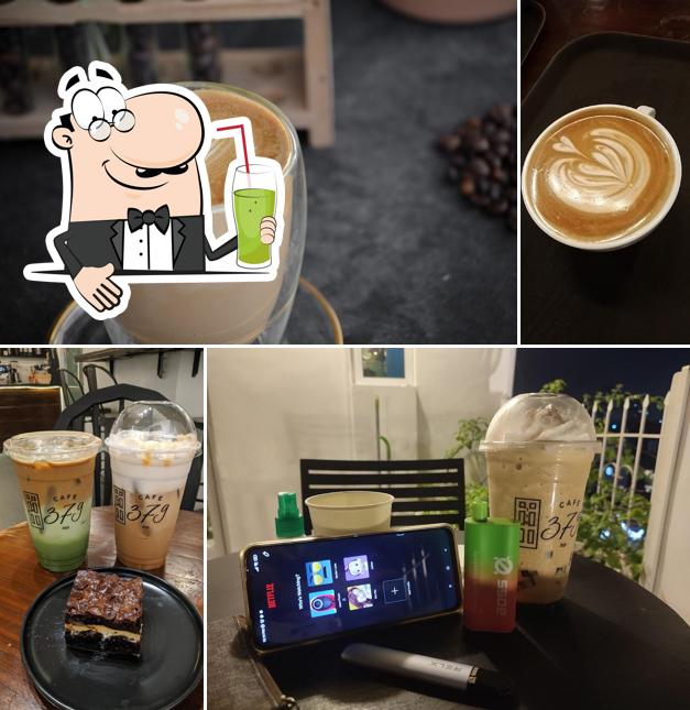 Top 5 restaurants with waffle fries in Manila, october 2025 ...
