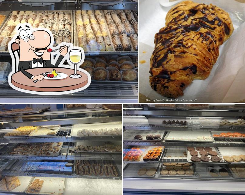 Top 7 restaurants in North Syracuse, december 2025 - Restaurant Guru