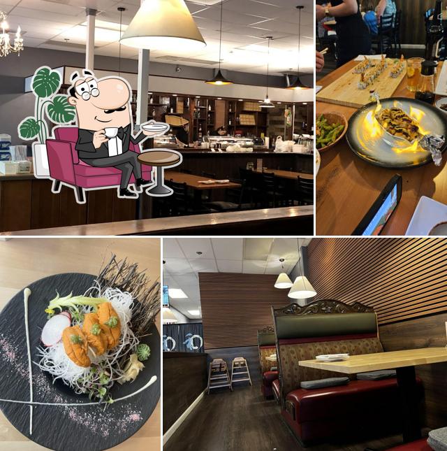Top 7 restaurants in Maple Valley, november 2025 - Restaurant Guru