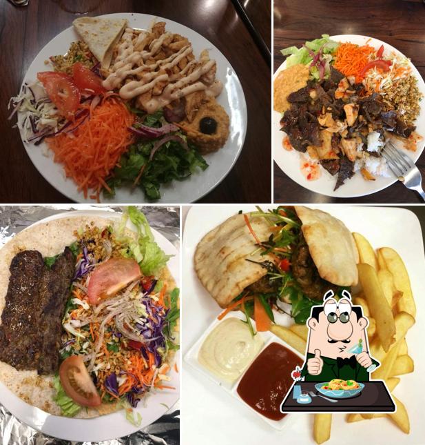 Top 7 restaurants in Timaru, august 2025 - Restaurant Guru