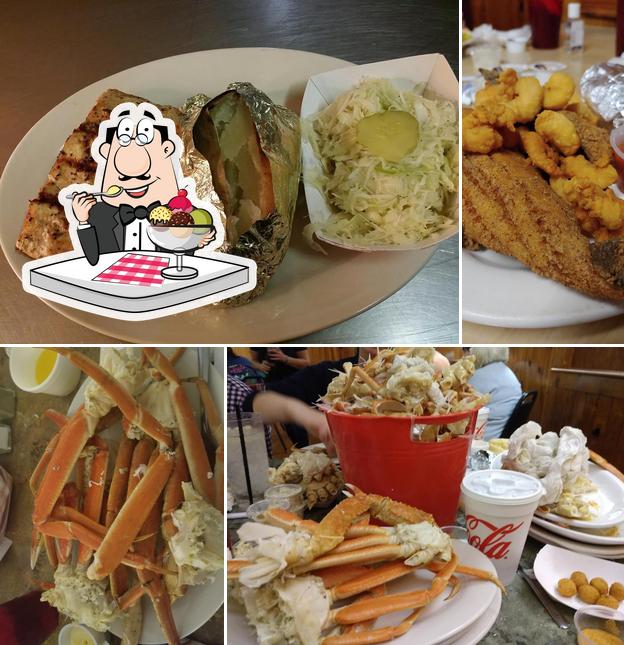 Top 7 restaurants in Denver, North Carolina, september 2025 ...
