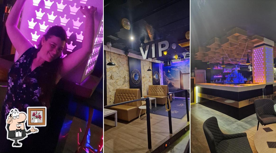 Top 7 pubs & bars in Rojales, december 2025 - Restaurant Guru