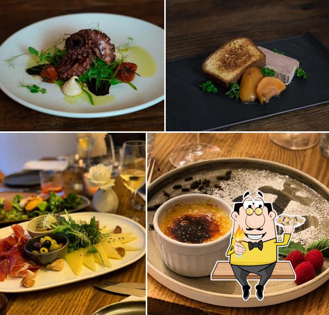 Top 10 Restaurants in Wels, Dezember 2025 - Restaurant Guru