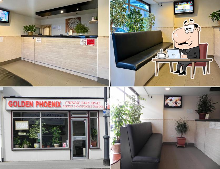 Top 10 restaurants in Maidenhead, october 2025 - Restaurant Guru