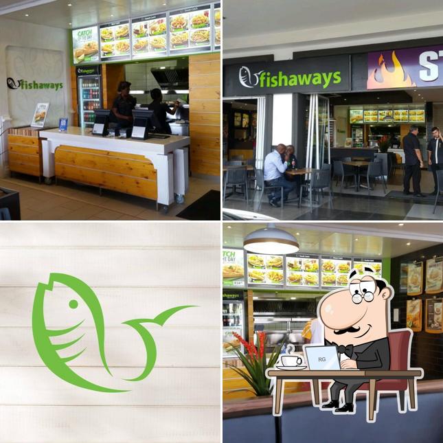 Top 5 restaurants with hot Pot in Johannesburg, november 2025 - Restaurant Guru