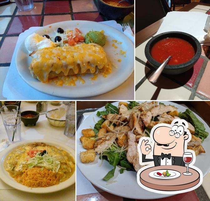 Top 5 restaurants with filet mignon in Show Low, september 2025 ...