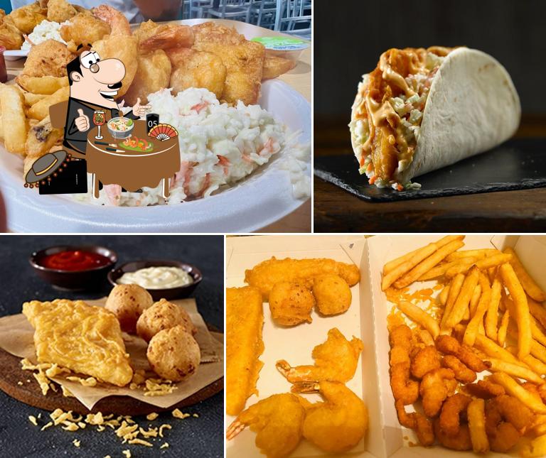 Top 4 restaurants with cakes in Gate City, september 2025 - Restaurant Guru
