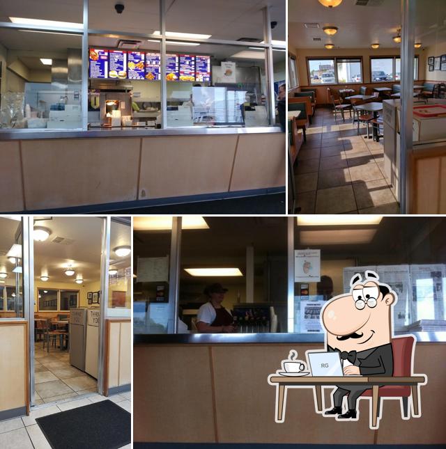 Top 10 restaurants in Lorain, august 2025 - Restaurant Guru