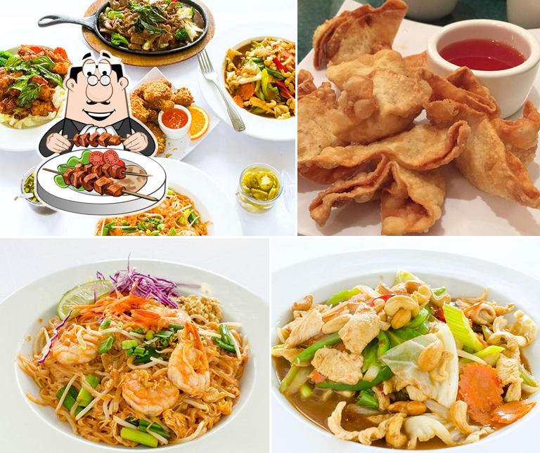 Top 10 restaurants in Federal Way, february 2026 - Restaurant Guru