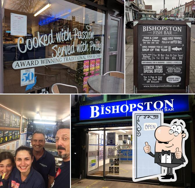 Top 20 restaurants in Bristol, november 2025 - Restaurant Guru