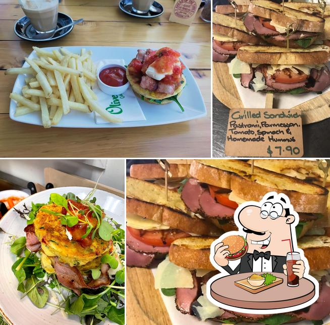 Best restaurants in Flagstaff Shopping Centre Mall - Restaurant Guru