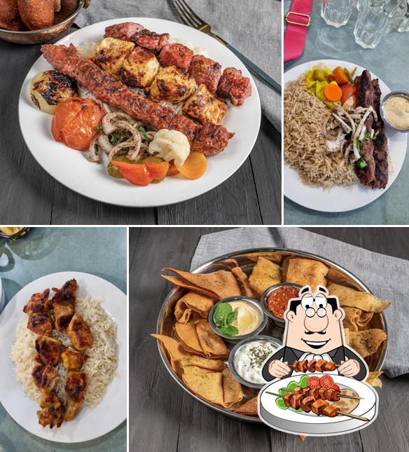 Top 7 restaurants in Springwood, august 2025 - Restaurant Guru