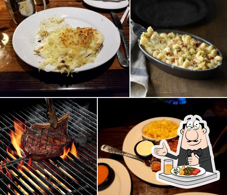 Top 5 restaurants with margaritas in South Ogden, september 2025 ...