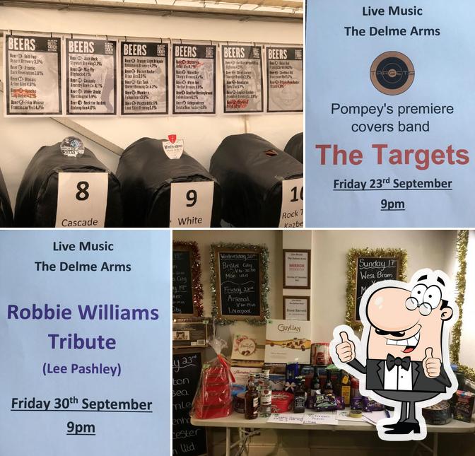 Top 10 restaurants in Fareham, november 2025 - Restaurant Guru