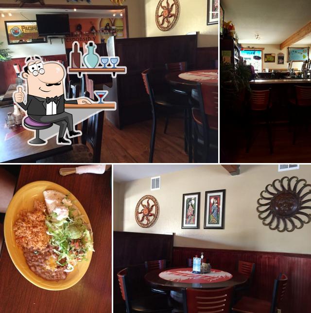Top 5 restaurants in Rockaway Beach, december 2025 - Restaurant Guru