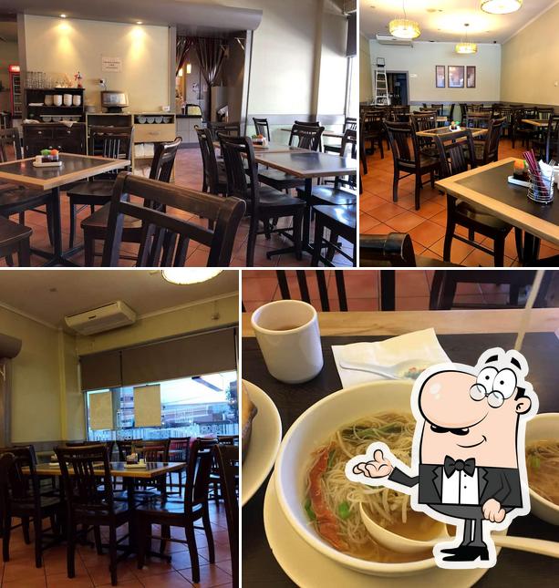 Top 5 restaurants with steamed fish in Chadstone, september 2025 ...