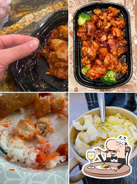 Top 10 restaurants in Canton, Michigan, march 2026 - Restaurant Guru