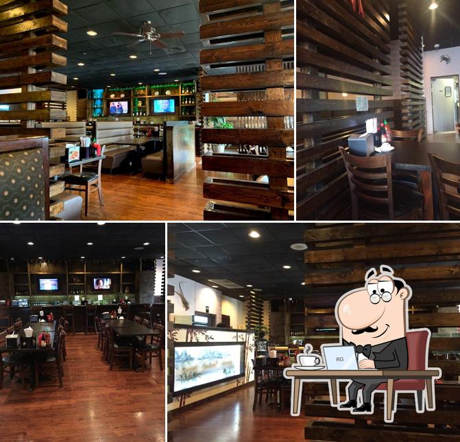 Top 5 restaurants with fried catfish in Suwanee, september 2025 ...