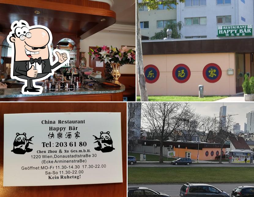 Top 10 Chinesische Restaurants in Wien, Oktober 2025 - Restaurant Guru