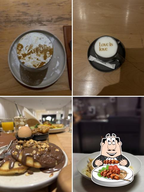 Maison celeste, Fes - Restaurant menu, prices and reviews