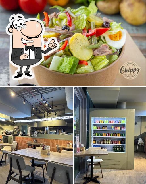 Top 20 restaurants in Doha, december 2025 - Restaurant Guru