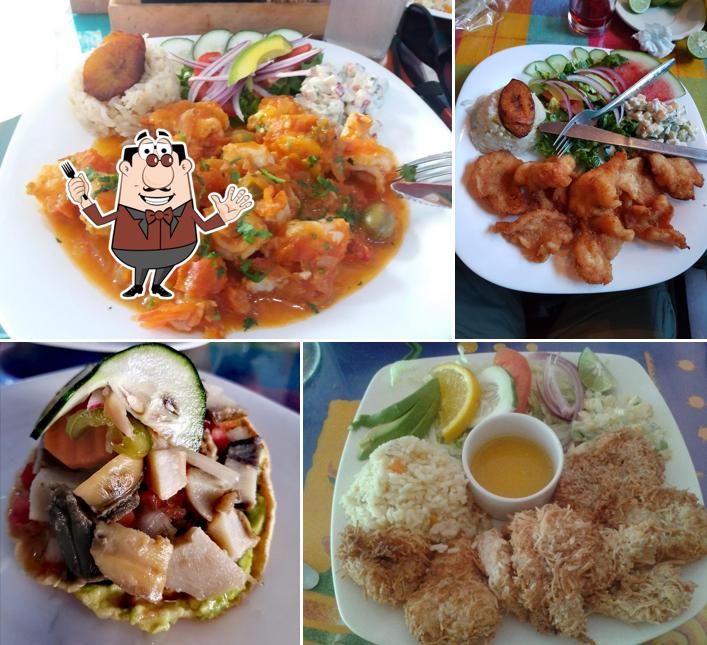Top 7 restaurants with a great location in Manzanillo, december 2025 ...