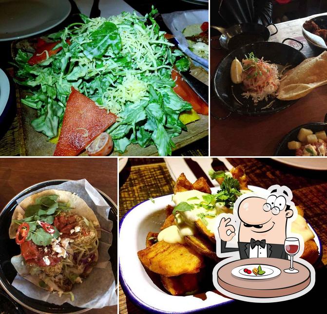 Top 10 mexican restaurants in New Zealand, october 2025 - Restaurant Guru