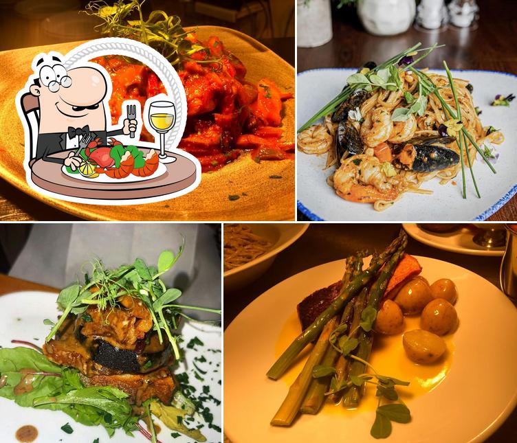 Top 10 restaurants in Gateshead, september 2025 - Restaurant Guru
