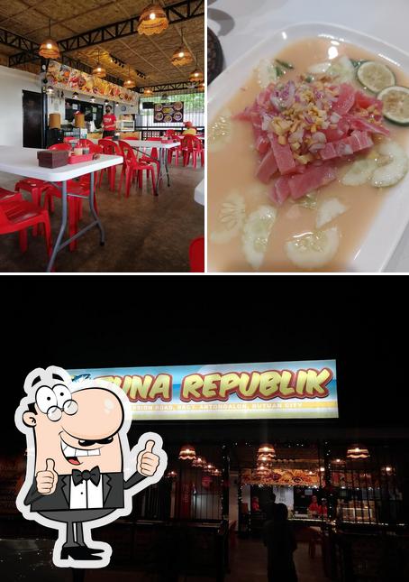 Top 10 restaurants in Butuan City, january 2026 - Restaurant Guru