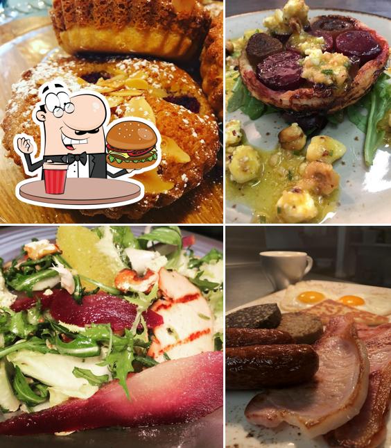 Top 5 restaurants with fish in Rathmullan, november 2025 - Restaurant Guru