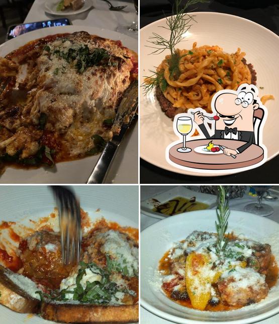 Top 10 restaurants in Jupiter, august 2025 - Restaurant Guru