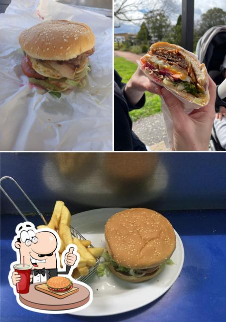 Deep Sea Delights, Taree - Restaurant menu, prices and reviews