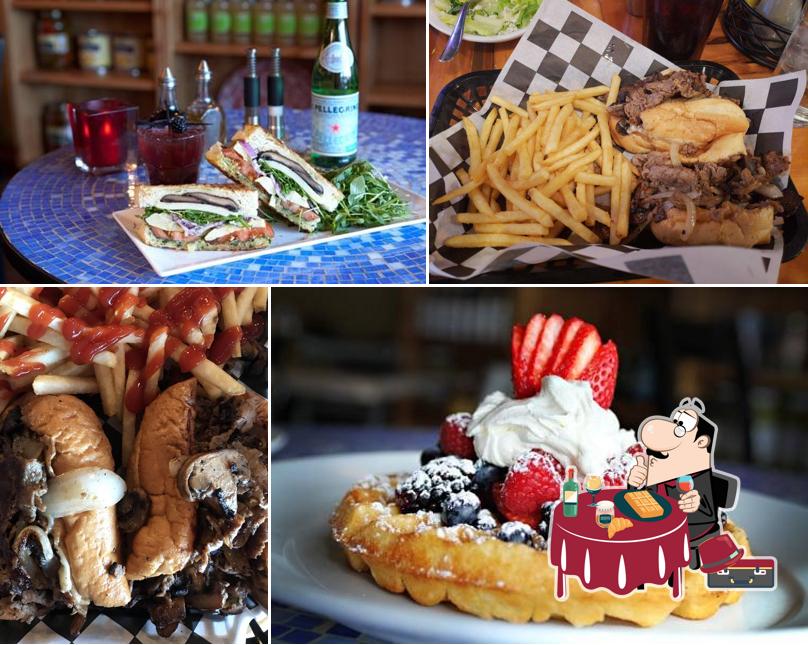Top 7 restaurants in Edwards, august 2025 - Restaurant Guru