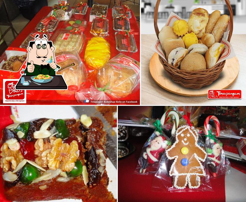 Best restaurants in The Atrium Mall - Restaurant Guru