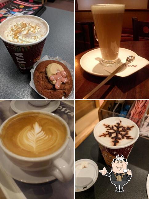 Top 10 places to eat in Worksop, october 2025 - Restaurant Guru