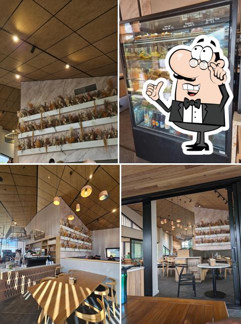 Mixture Eatery, Tamahere - Restaurant menu, prices and reviews