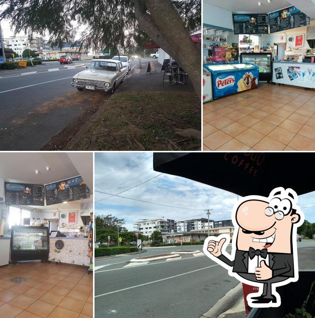 Top 7 restaurants in Cleveland, Queensland, december 2025 - Restaurant Guru