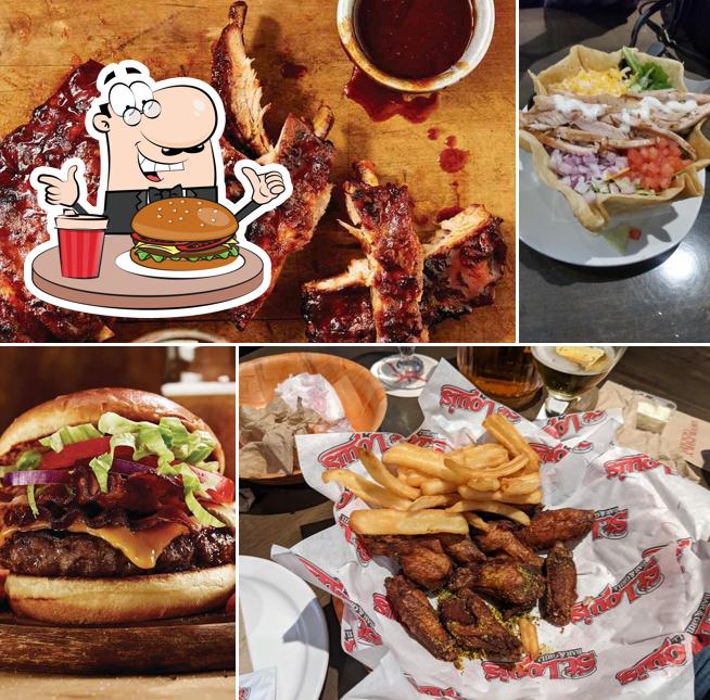 Top 10 restaurants in Pickering, september 2025 - Restaurant Guru