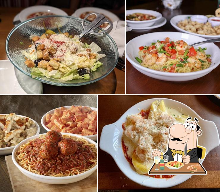 Top 5 restaurants with bread pudding in Chantilly, september 2025 ...