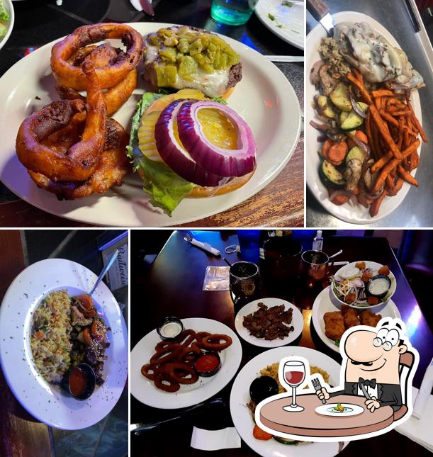 Top 7 restaurants in Guymon, december 2025 - Restaurant Guru