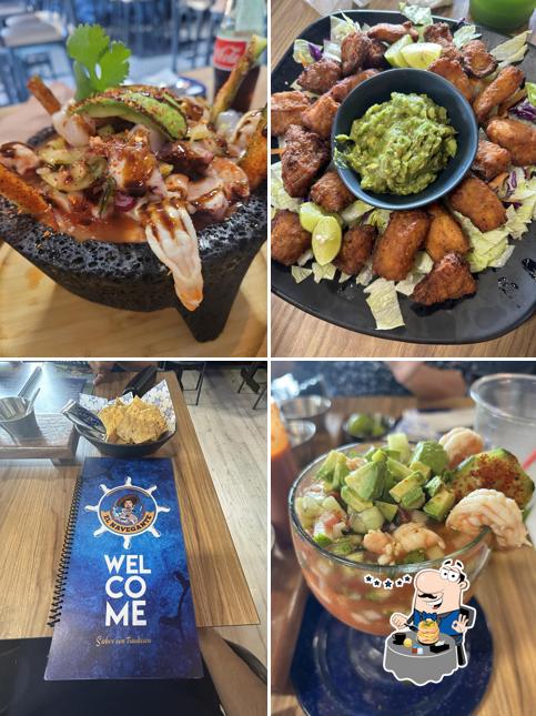 Top 10 restaurants in Yuma, october 2025 - Restaurant Guru