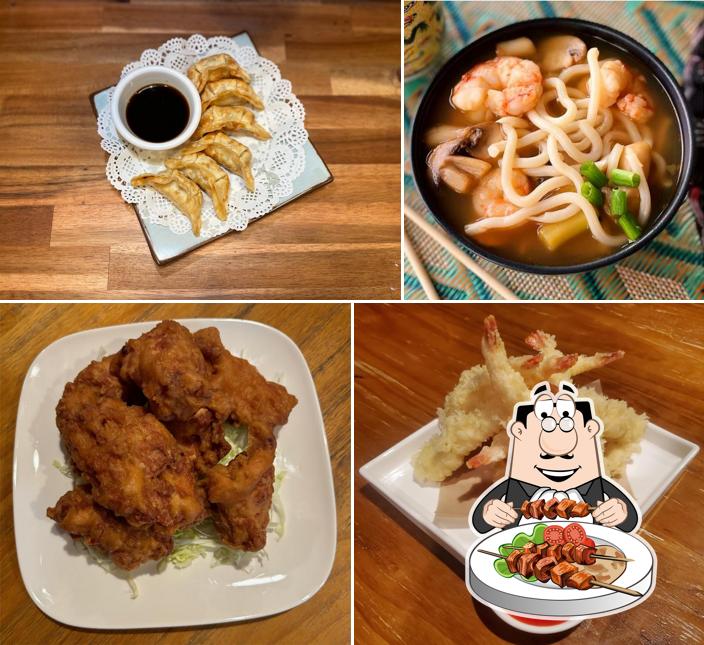 Top 7 restaurants in Ripon, California, december 2025 - Restaurant Guru