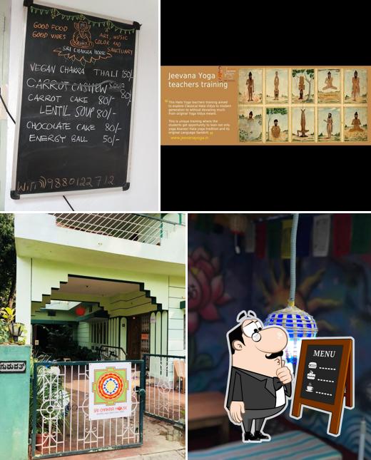Top 10 cafes in Mysuru, july 2025 - Restaurant Guru