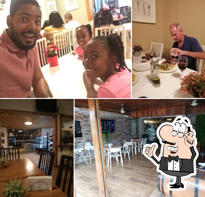 Los 7 mejores restaurantes en Hato Mayor del Rey, agosto 2025 ...