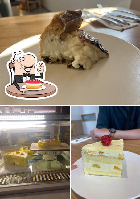 Gazoz Cafe & Restaurant, Batam - Restaurant menu, prices and reviews