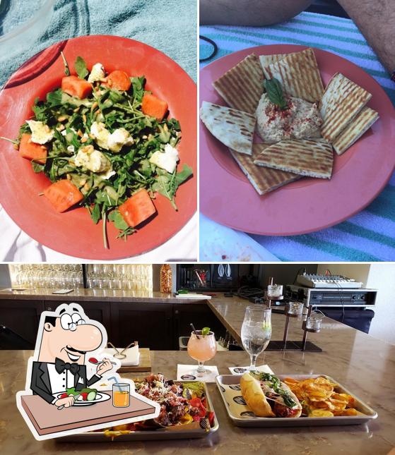 Top 7 restaurants in Rancho Mirage, august 2025 - Restaurant Guru