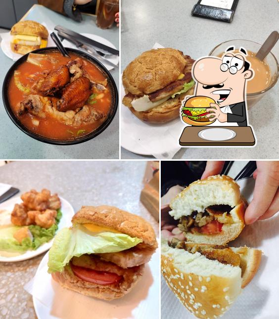 Waso Cafe Tsim Sha Tsui, Hong Kong - Restaurant menu, prices and reviews