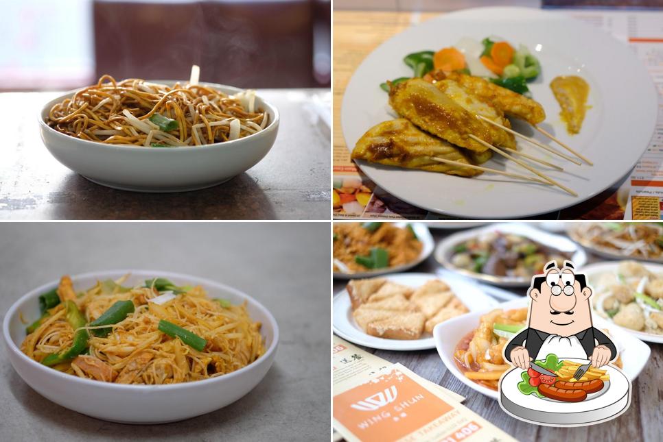 Top 7 chinese restaurants in Luton, october 2025 - Restaurant Guru
